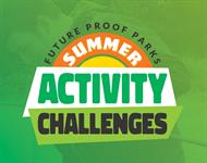 Groundwork launches summer challenge to keep young people engaged with ...