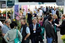 HTA National Plant Show 2016 - Spotlight on plants | HortWeek