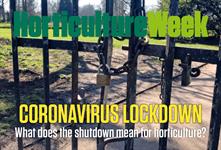 Horticulture Week reaches quarter of a million readers | HortWeek