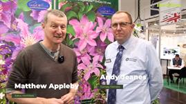 IPM Essen: Matt Appleby discusses import/export issues with Guernsey ...