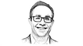 Berry barriers must be removed | HortWeek