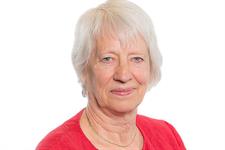 Welsh Assembly members call on Welsh environment minister to rescue ...