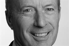 Defra panel to review farming labour shortages - but omits ornamentals ...