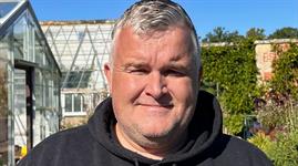 Peat, development and sustainability among growers’ big issues for 2025 ...