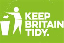 Keep Britain Tidy launches new parks award in Parliament | HortWeek
