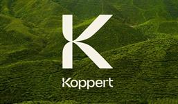 Koppert wins €140 million investment | HortWeek