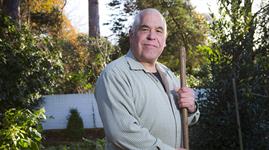 Landscape Logic: Roadside hedges, ditches and tree management | HortWeek