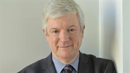 Former BBC director general to be Woodland Trust’s new chair | HortWeek