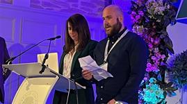 Application deadline for GCA Trust Dick Allen Scholarship nears | HortWeek