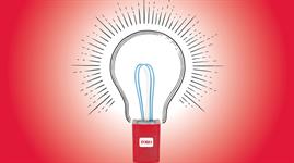 Toro Lynx golf course irrigation kit update | HortWeek