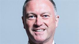 Shadow Defra minister speaks out on labour, land use and energy | HortWeek