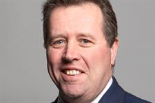 Defra labour shortage review due this spring | HortWeek