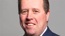 Defra still 'exploring' possible peat-free support for horticulture ...