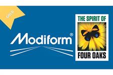 Modiform aims to end virgin plastic use by 2025 | HortWeek