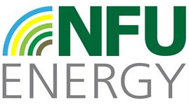 NFU Energy unveils new energy price comparison tool | HortWeek