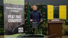 Recycling company to partner with local councils for free compost ...