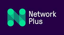 Network Plus responsible for AC Landscapes and Treeworks acquisition ...