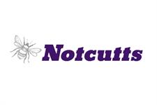 Notcutts celebrates 120th anniversary with new roses | HortWeek