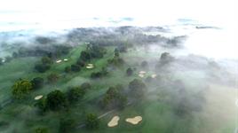 BIGGA’s 90th Master Greenkeeper announced | HortWeek