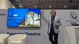 Garden centres in ‘most economic choppy waters’ they’ve ever been in ...