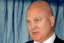 Gangmasters authority chief Paul Broadbent dies | HortWeek