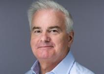 Peter Hunt retires from MorePeople | HortWeek