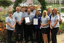 GCA Midlands plus Scotland and Northern Ireland winners announced ...