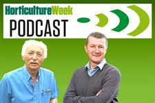 Horticulture Week Podcast transcript - Legendary plantsman Adrian Bloom ...
