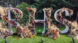 RHS plans Manchester urban show | HortWeek