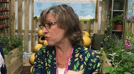 Peat import tariffs possible Defra minister tells HortWeek | HortWeek