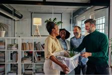 Returning to work from extended leave | HortWeek