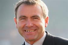 Robert Goodwill replaces George Eustice as Defra farming minister ...