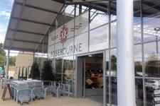Garden centre profile: Rosebourne | HortWeek
