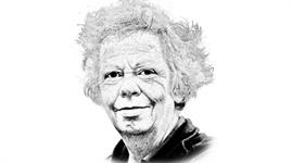 Ask Sally: on first aid and health and safety | HortWeek