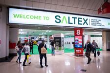 Saltex 2022 - GALLERY | HortWeek