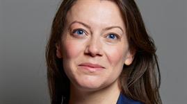 LibDems push Defra over peat ban but get non-committal answer | HortWeek