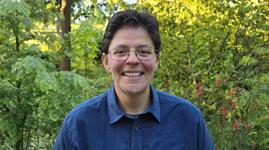 Sheila Das explains how National Trust gardeners are embracing the ...