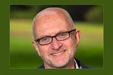 Why horticulturists are needed more than ever after COP15 | HortWeek