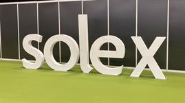 SOLEX 2024: GALLERY | HortWeek