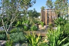 Andrew Fisher Tomlin and Tom Harfleet get ready to take on Australians ...