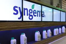 Syngenta rejects Chinese takeover bid while forming new biologicals ...
