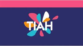 TIAH invites early access to new skills and careers platform for ...