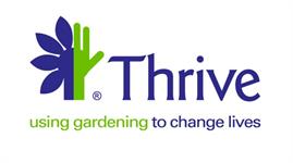 Thrive calls for urgent Government investment for Green Care provision ...