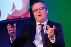 B&Q's Tim Clapp says language the barrier to growth in garden business ...