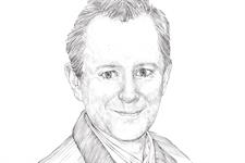 EXCLUSIVE: Boningale Nurseries' chairman Tim Edwards on his hopes for ...