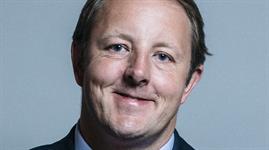 EAC to question Defra 'at a crucial time to seek some reassurance ...