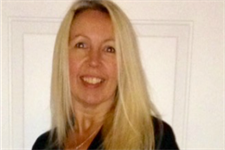 New area sales manager for EP Barrus | HortWeek