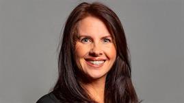 Peat minister to stand down | HortWeek