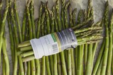 Waitrose stocks first British asparagus | HortWeek