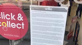 Managing bad debts and credit ratings in horticulture | HortWeek